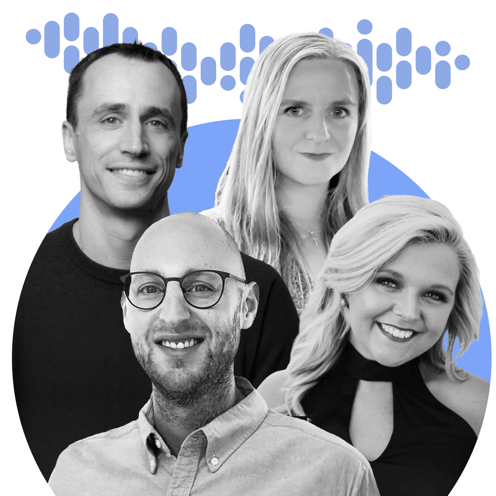 Engage to Excel: Designing Impactful Employee Learning Experiences