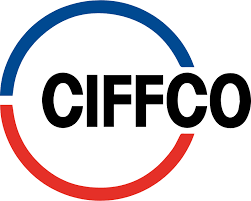 Authoring tool | 360Learning