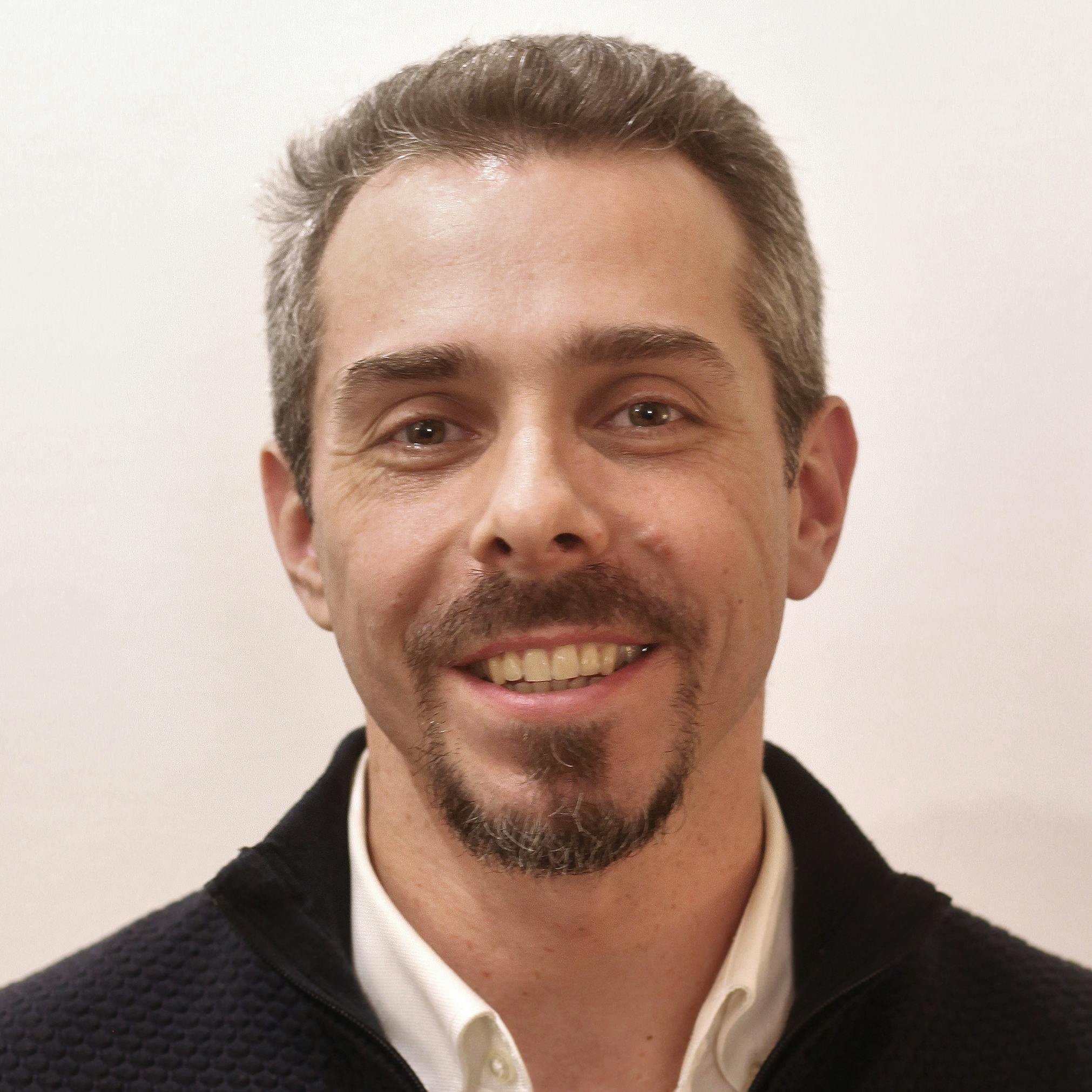 Nicholas Wagner articles | 360Learning