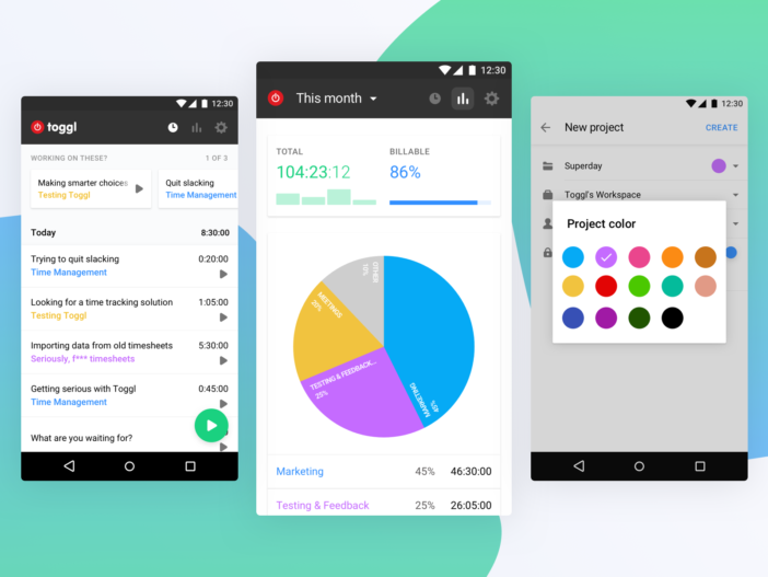 5 Ways to Conquer Your Time Management Challenges
