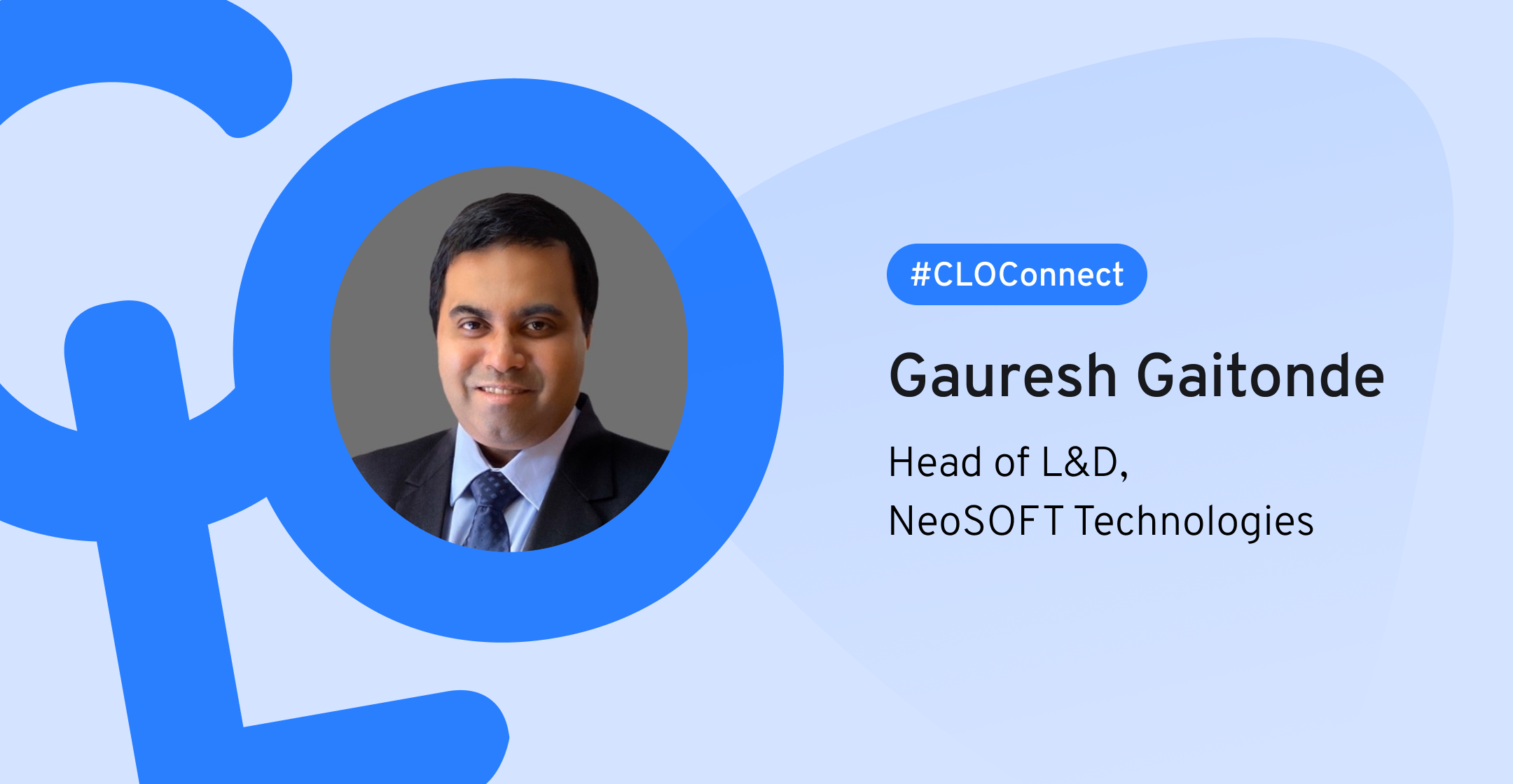 How to Create a Great Employee Learning Experience