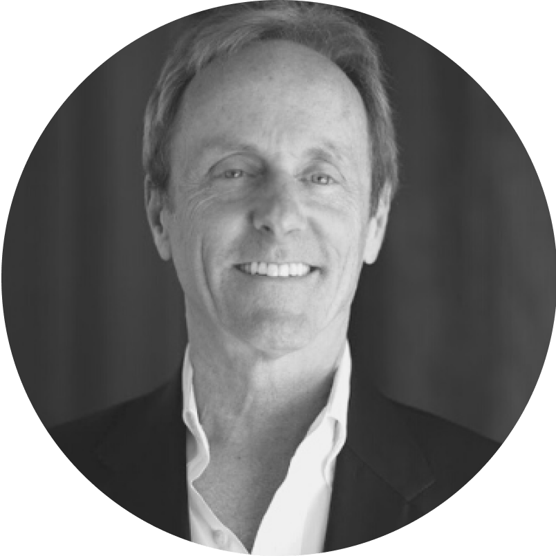 LMS Software for Collaborative Learning | 360Learning