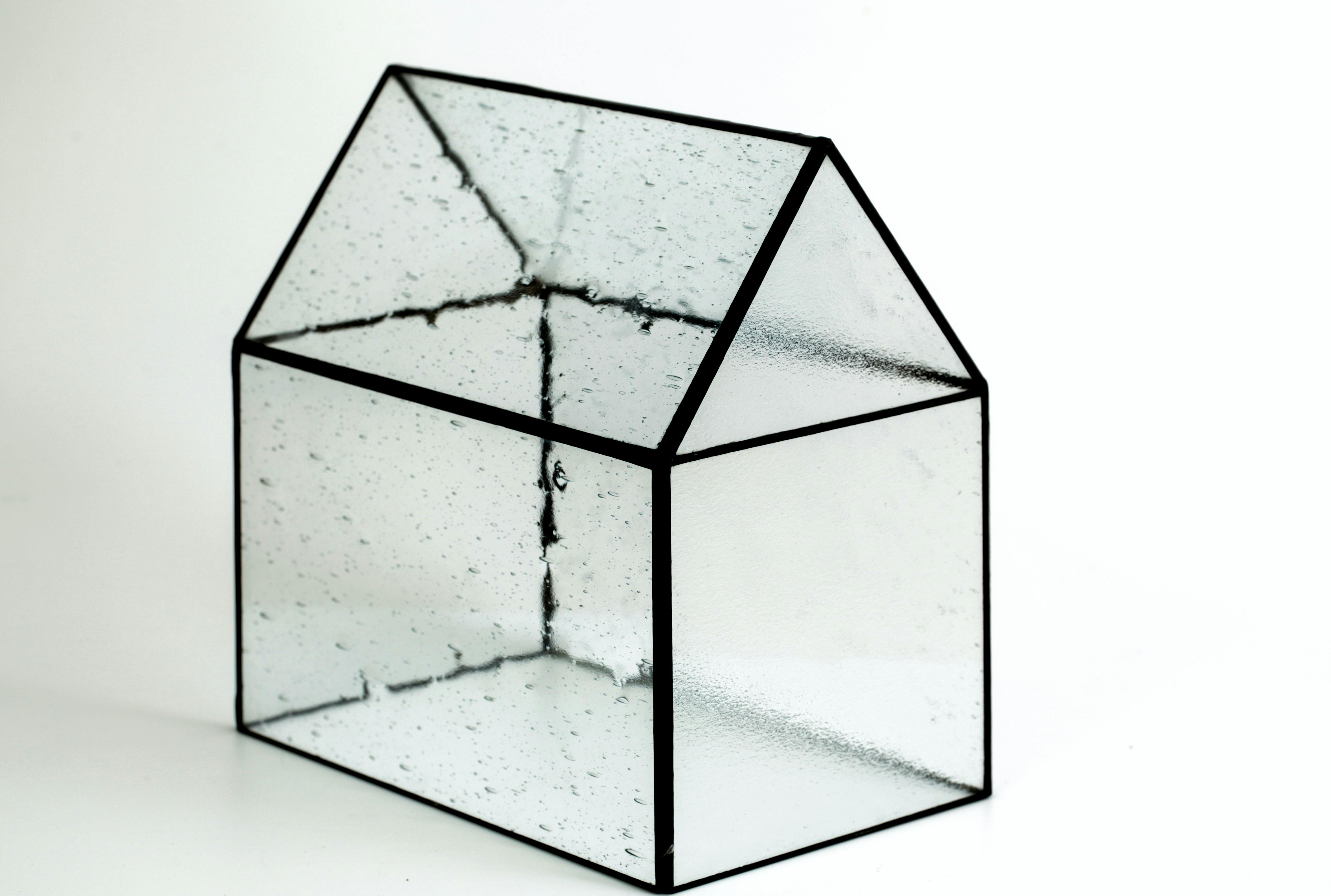Workplace Transparency: How To Meet Talented Candidates' Demands