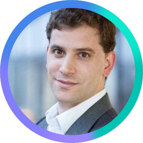 Jonah Goldstein articles | 360Learning