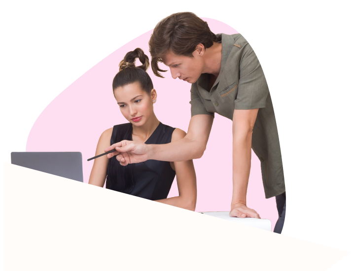 Partner With 360learning