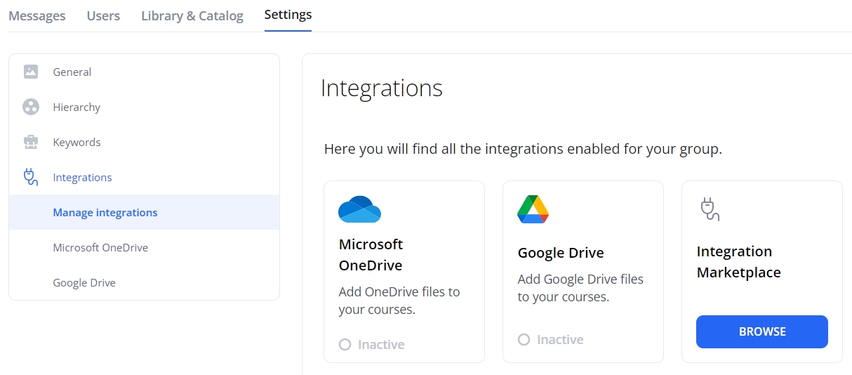Product Update: Generative AI Question Creator, Authoring Flow ...