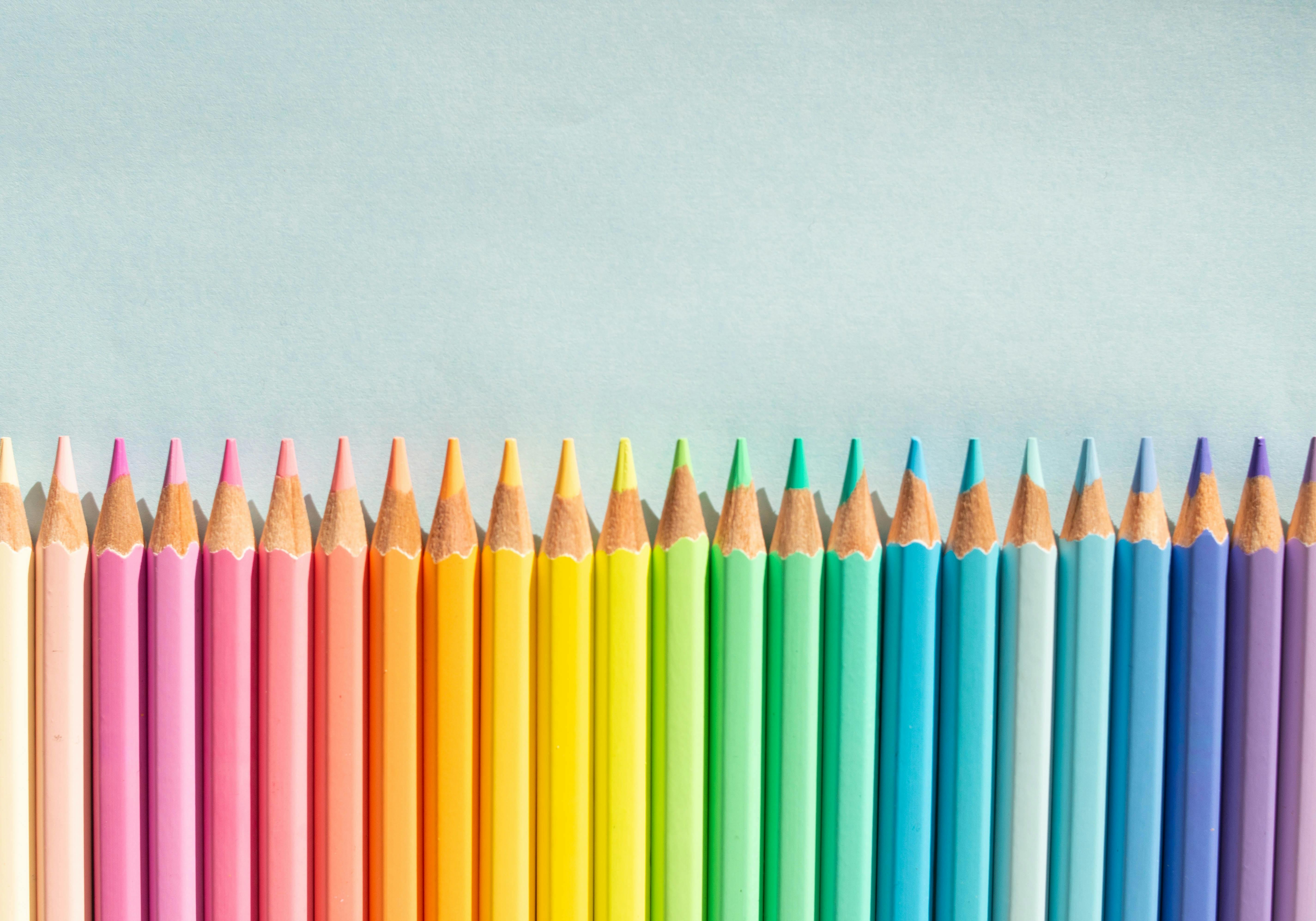 Corporate Learning in 2025: How Flexible, Tailored L&D Drives Impact
