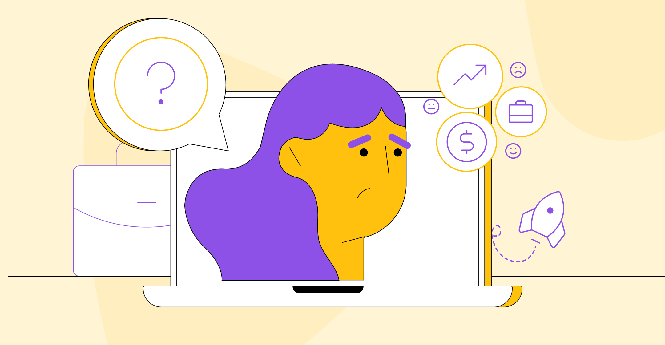 What's Holding Women Back in The Workplace (And How L&D Can Help)