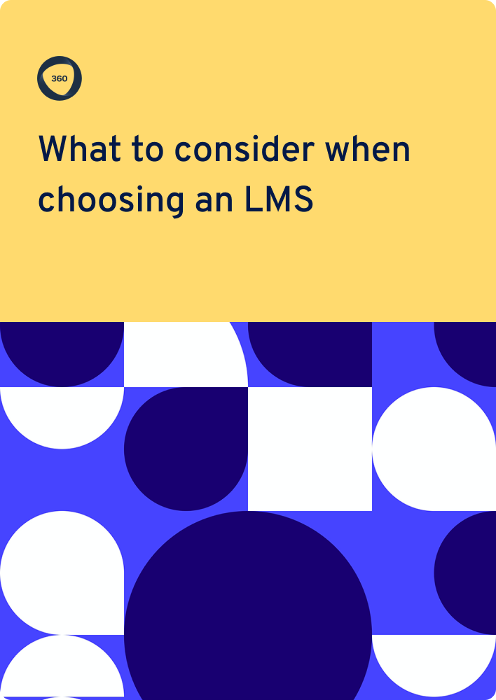 16 Best Learning Management System Examples For 2025