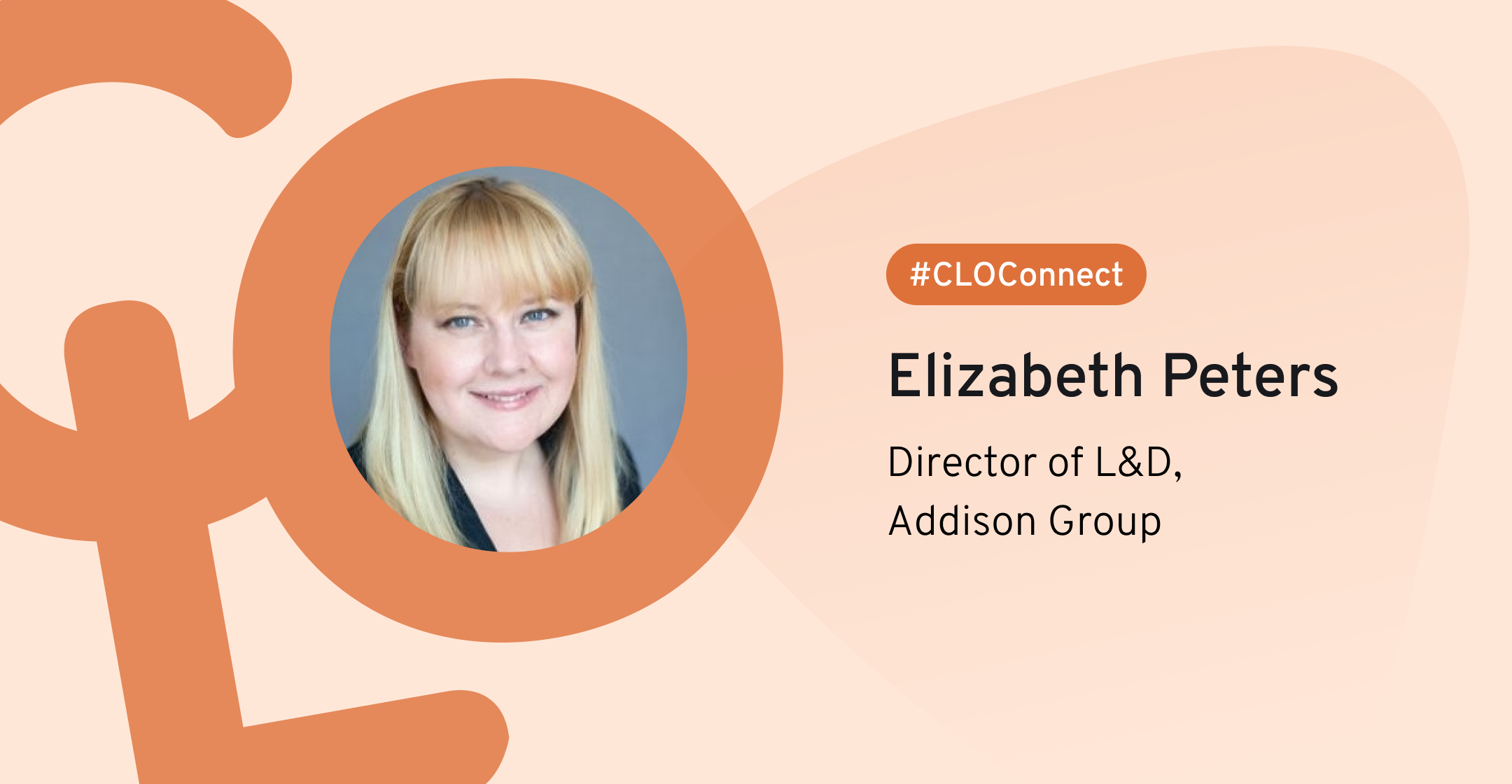 L&D Challenges in M&A: Addison Group's 3-Step Solution