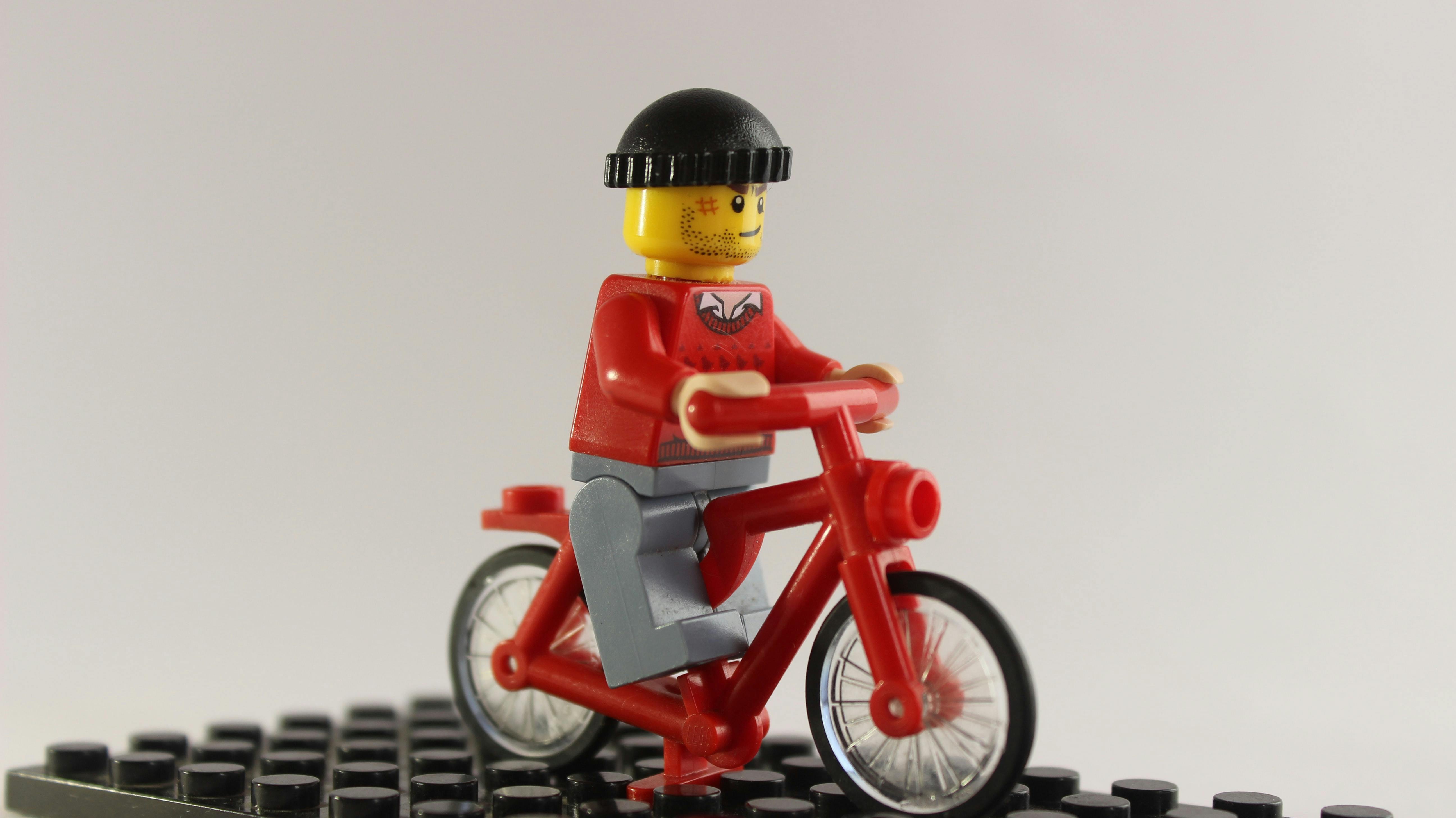 Learning Cycle Development in UK L&D: Beyond Basics