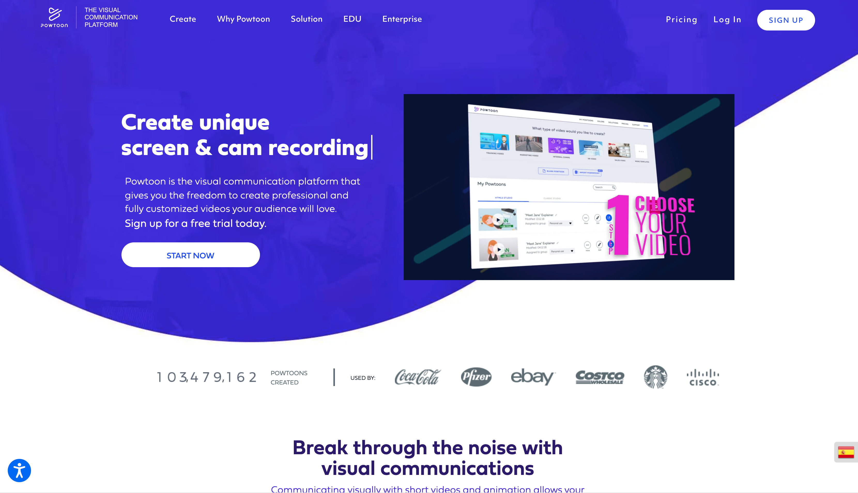 11 eLearning Tools That Can Make Your Courses More Engaging