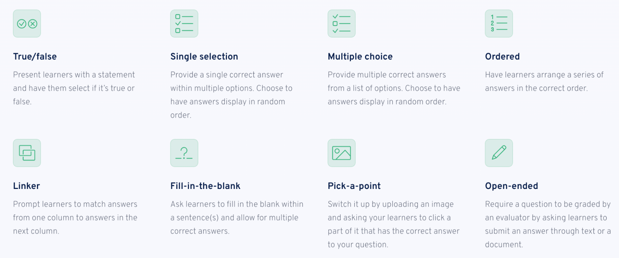 How to Add Business Value to Every Training Session