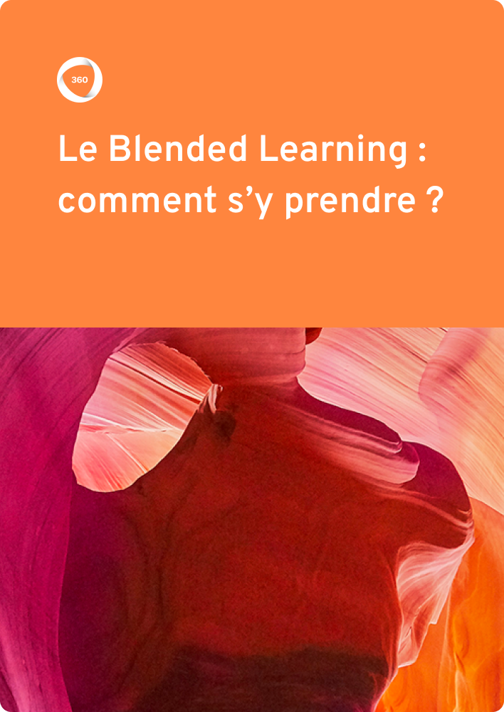 La 1ère plateforme de Collaborative Learning | 360Learning