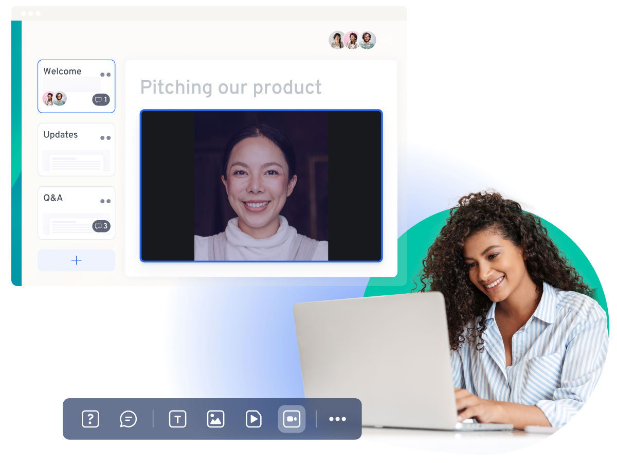 360Learning vs. Litmos | 360Learning