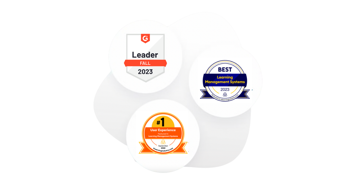 #1 Collaborative Learning Management System | 360Learning