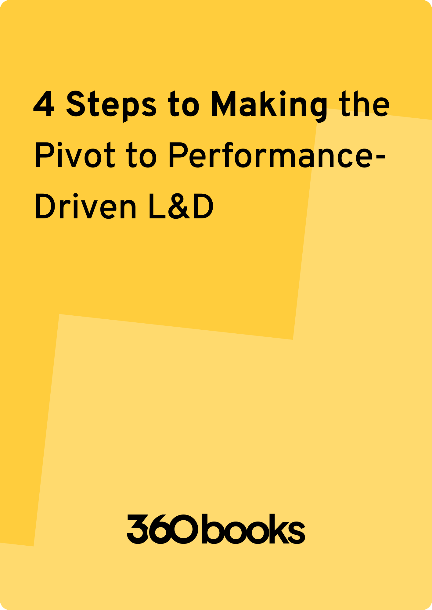 5 Steps to Prove L&D Value by Neil John Cunningham