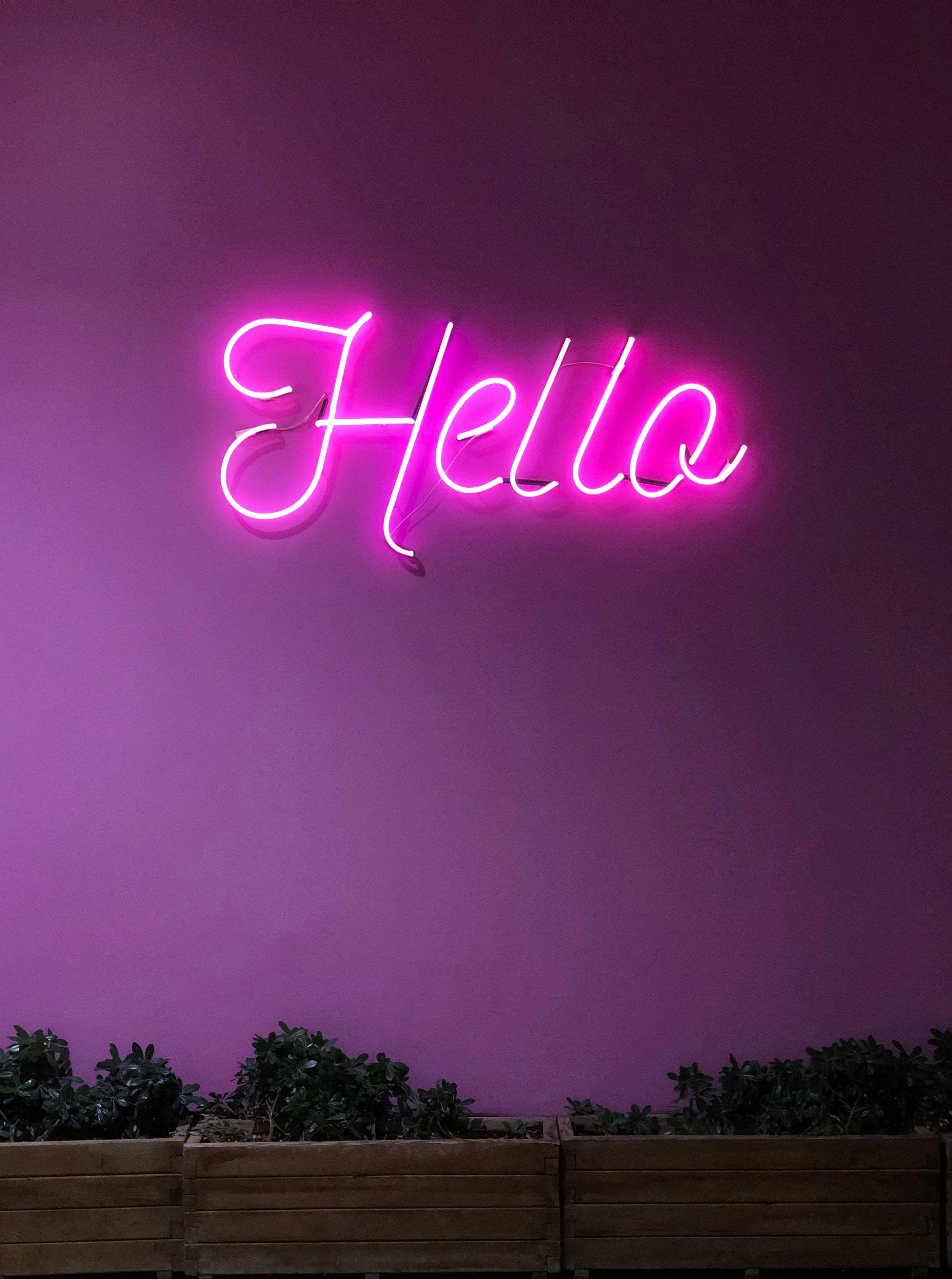 5 Reasons Online Onboarding Is in Everyone's Future