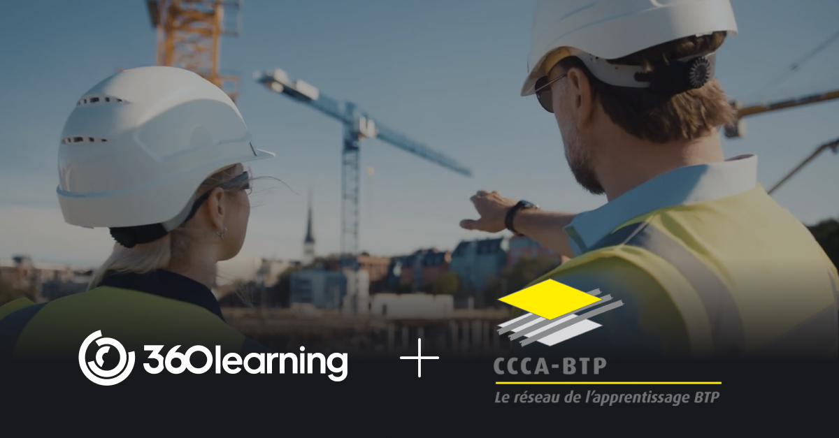 Plus de 40 000 apprentis peuvent se former chaque année grâce à la ...