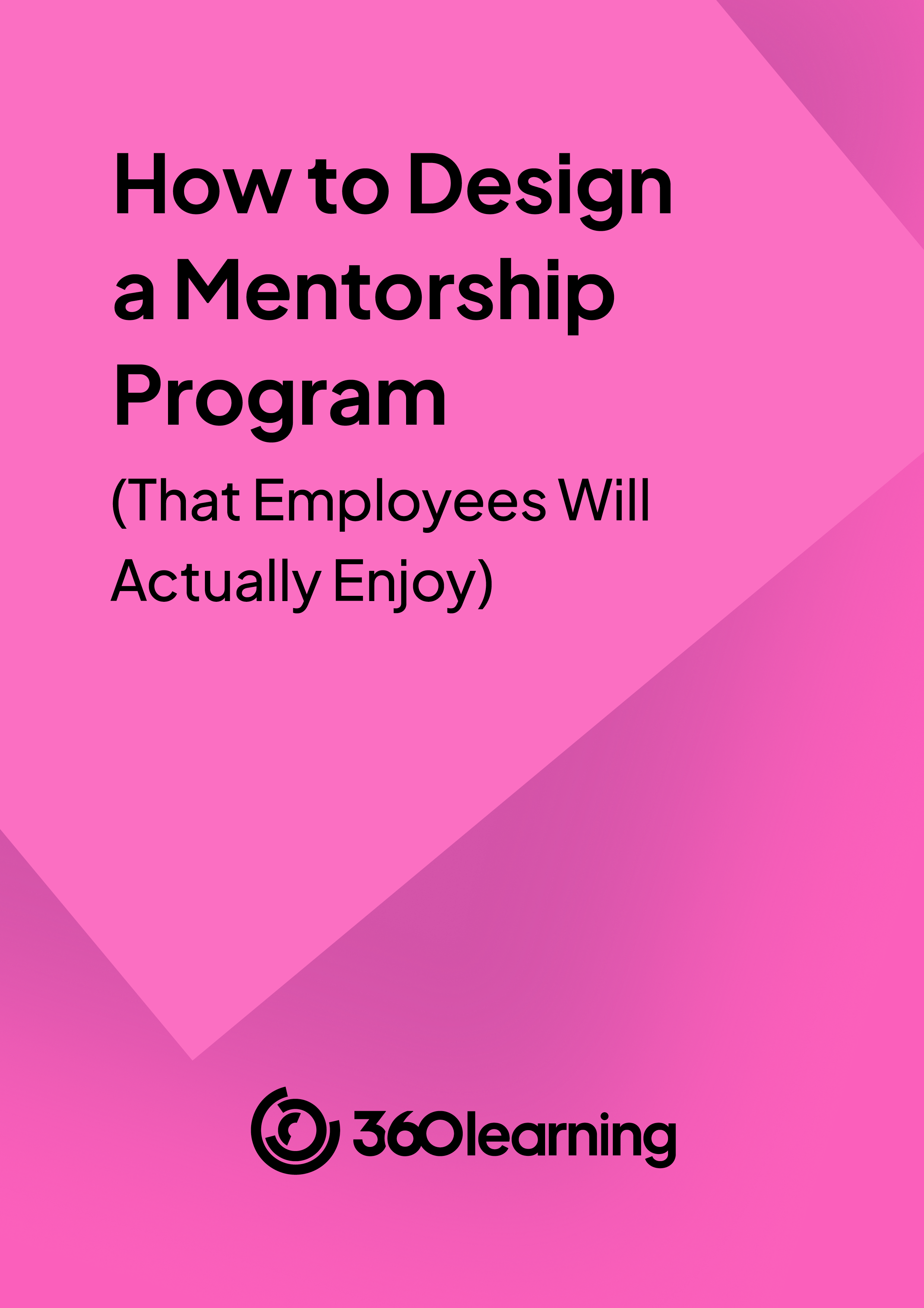 4 Stretch Assignment Examples for Upskilling Your Workforce