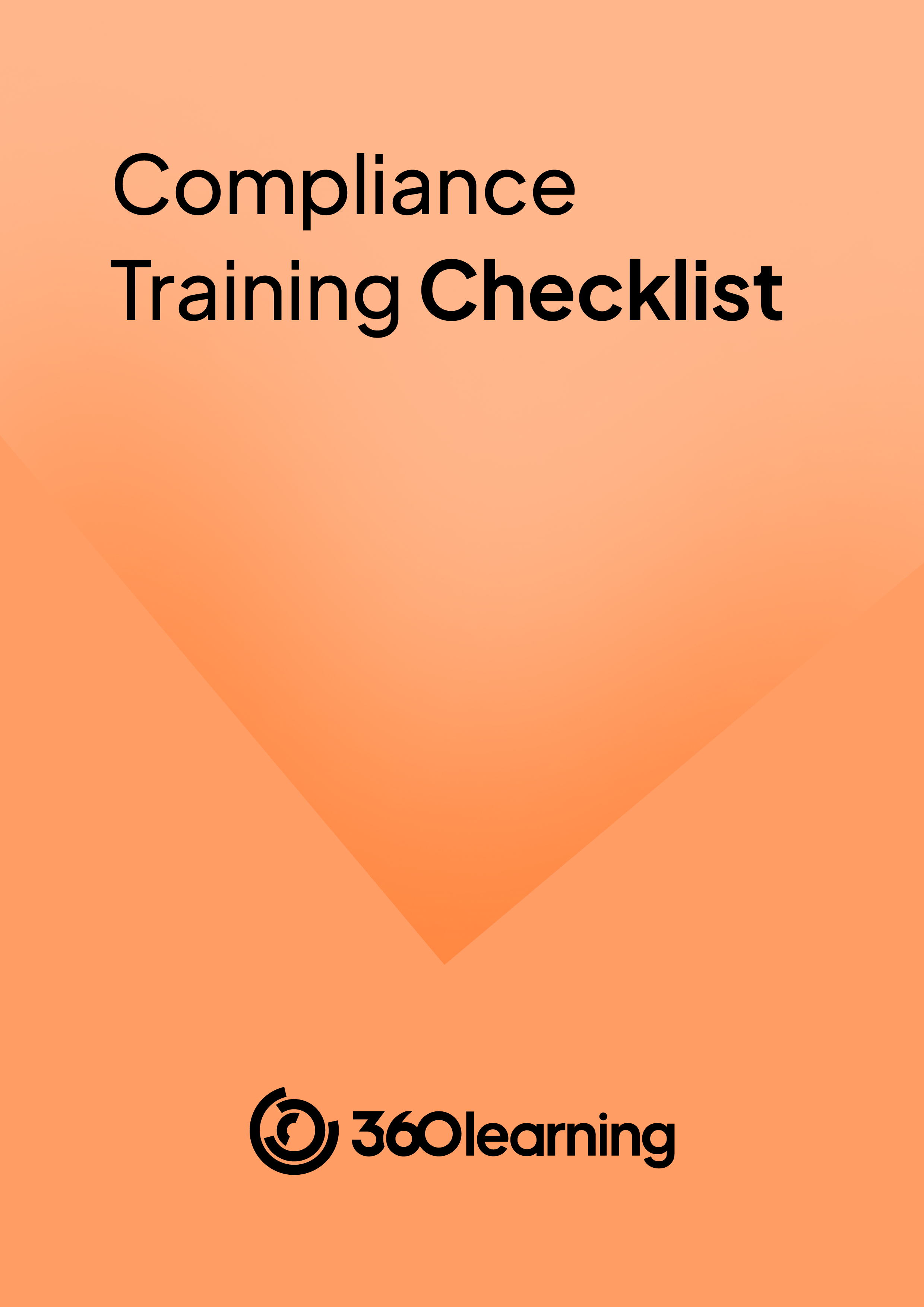 8 Compliance Training Best Practices to Keep Teams Engaged