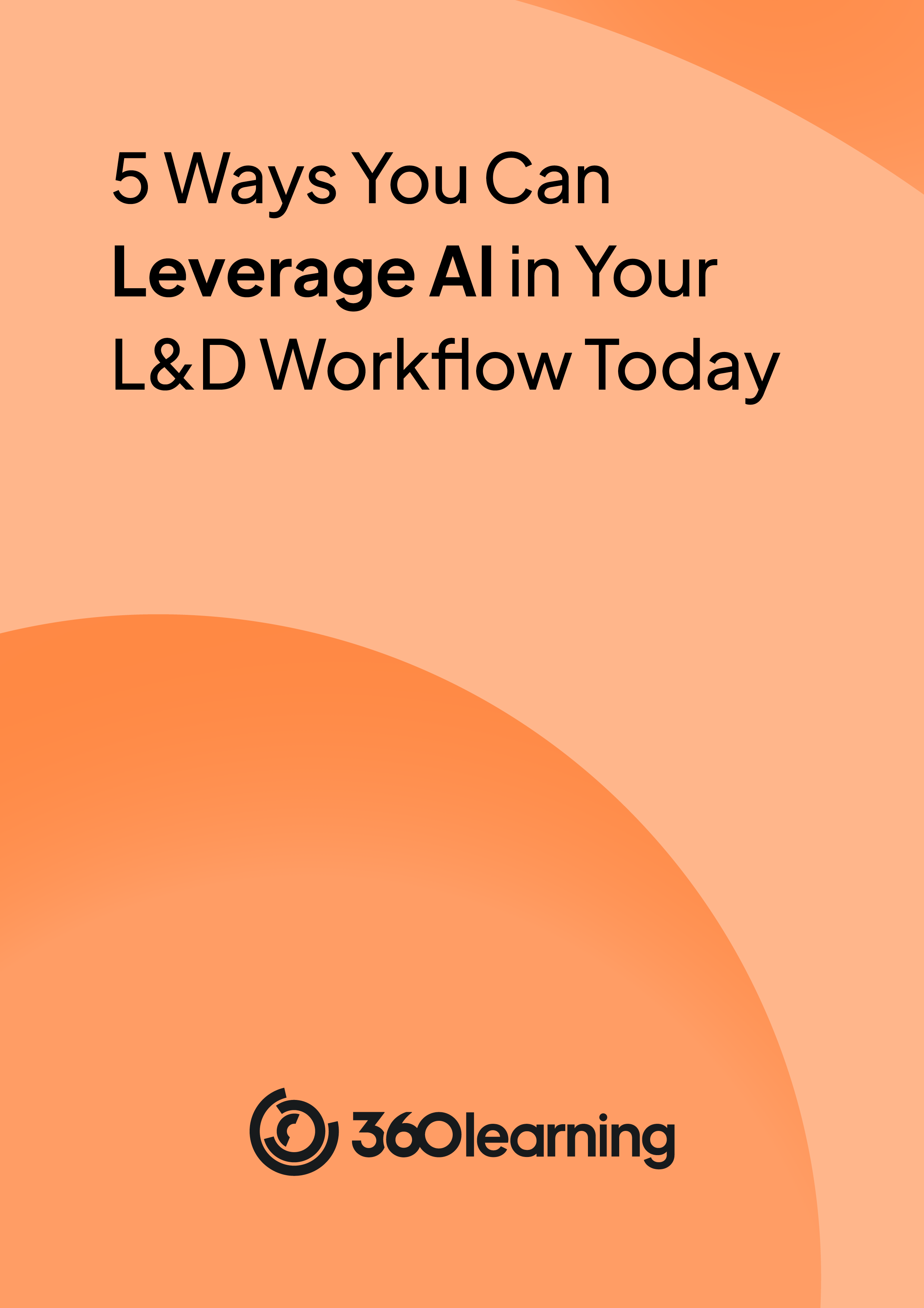 8 Training Methods to Help Employees Embrace New Tech