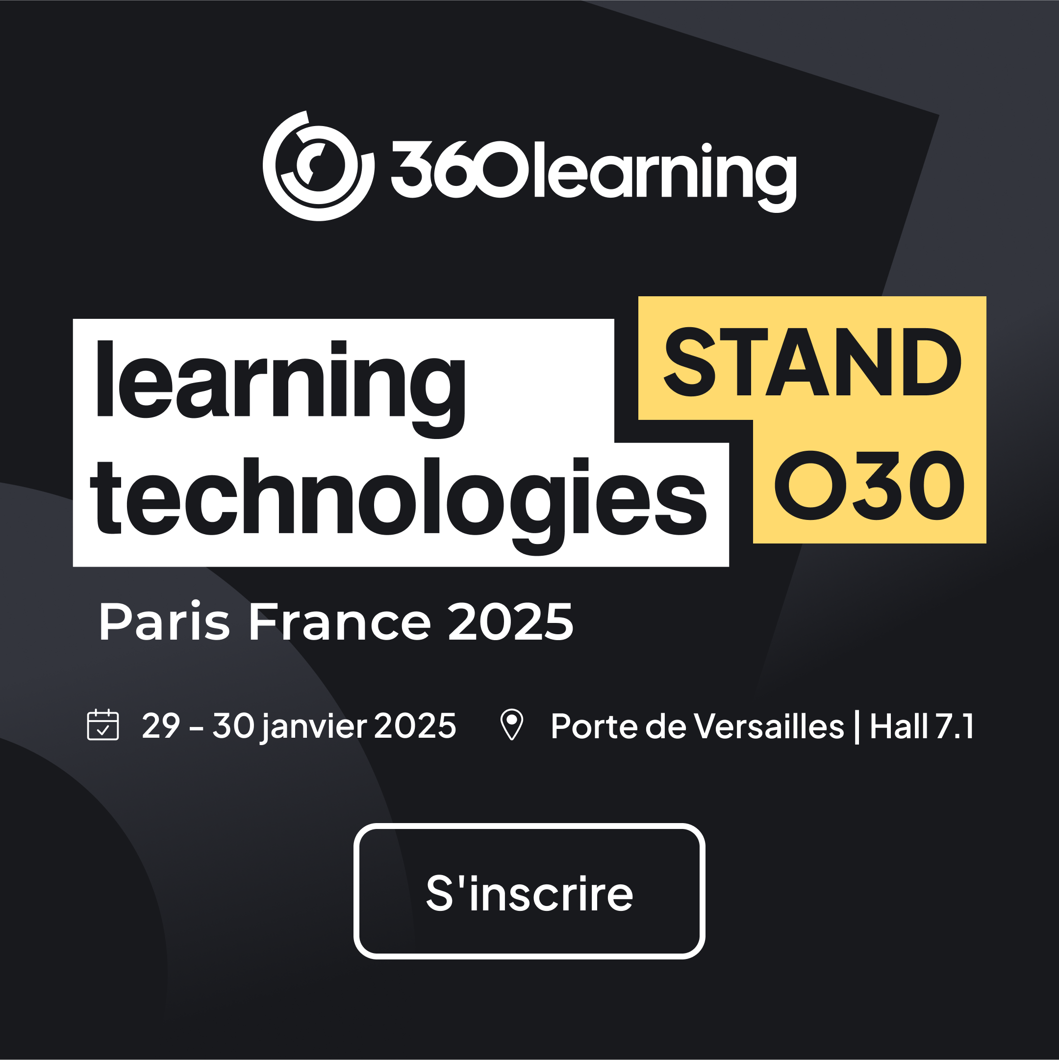 La 1ère plateforme de Collaborative Learning | 360Learning