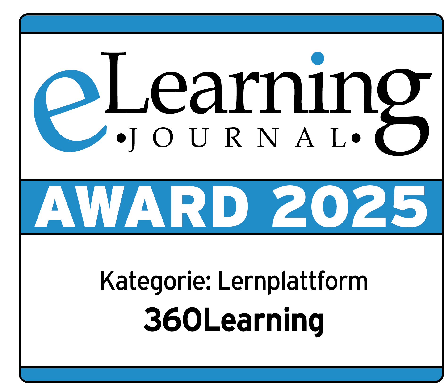 Die E-Learning Software für Collaborative Learning | 360Learning