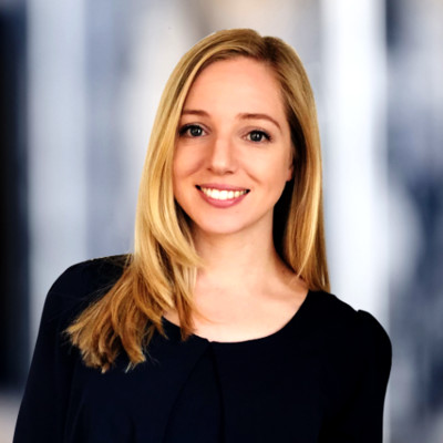 4 Stretch Assignment Examples for Upskilling Your Workforce