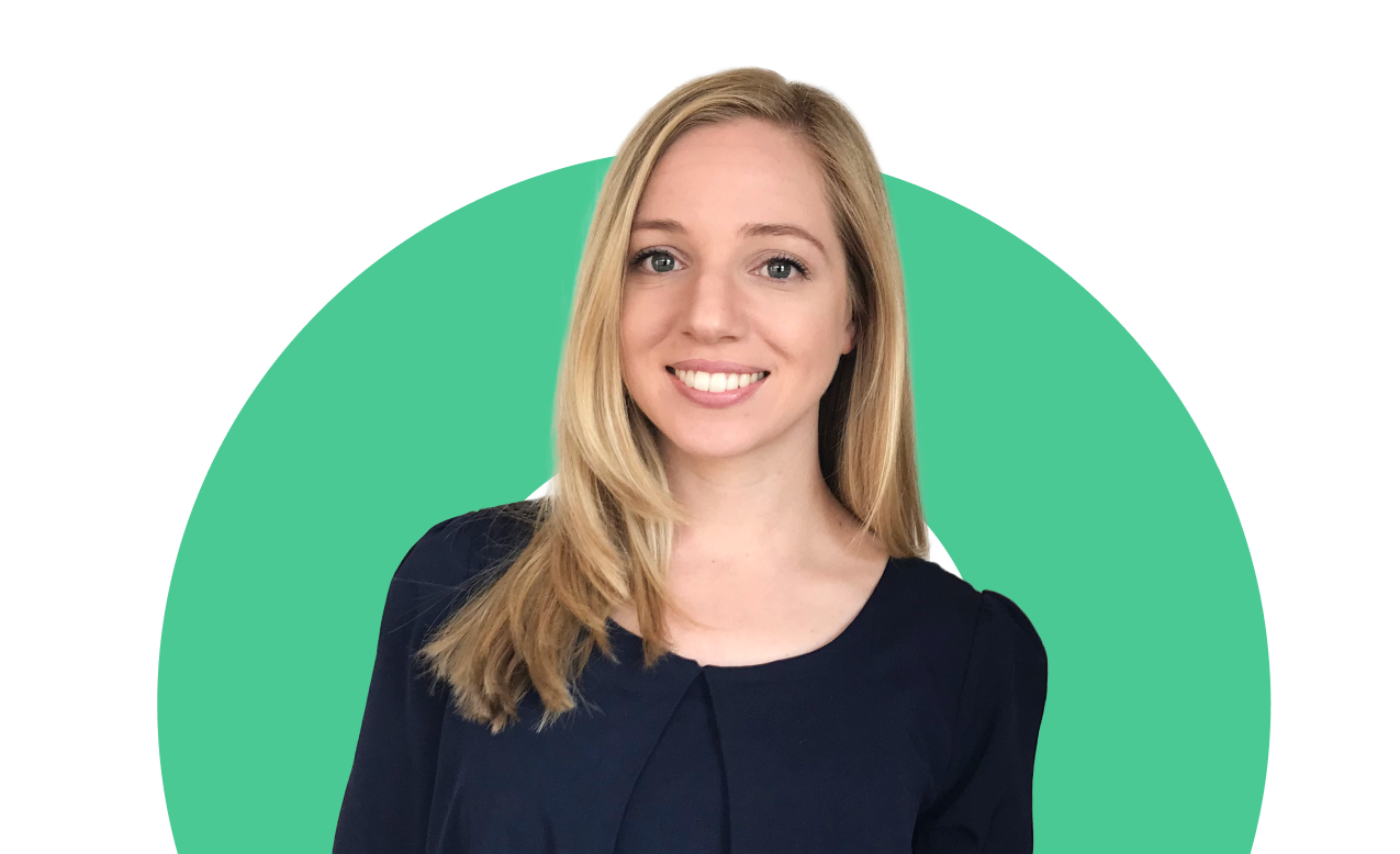 Compliance Training LMS for Risk & Readiness | 360Learning