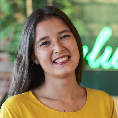 360Learning's Learning Experience Platform (LXP)