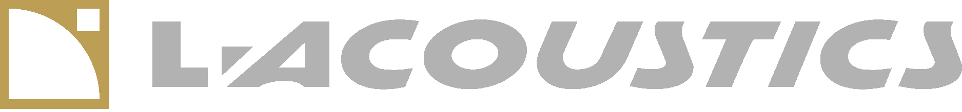 Libérez-vous des tâches administratives grâce à l'IA