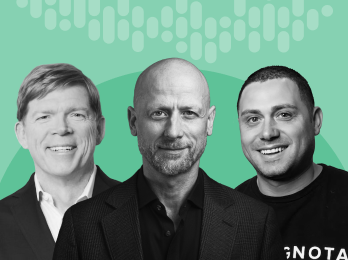 Now, Near, Next: How to Create a Learning Roadmap that Drives Impact