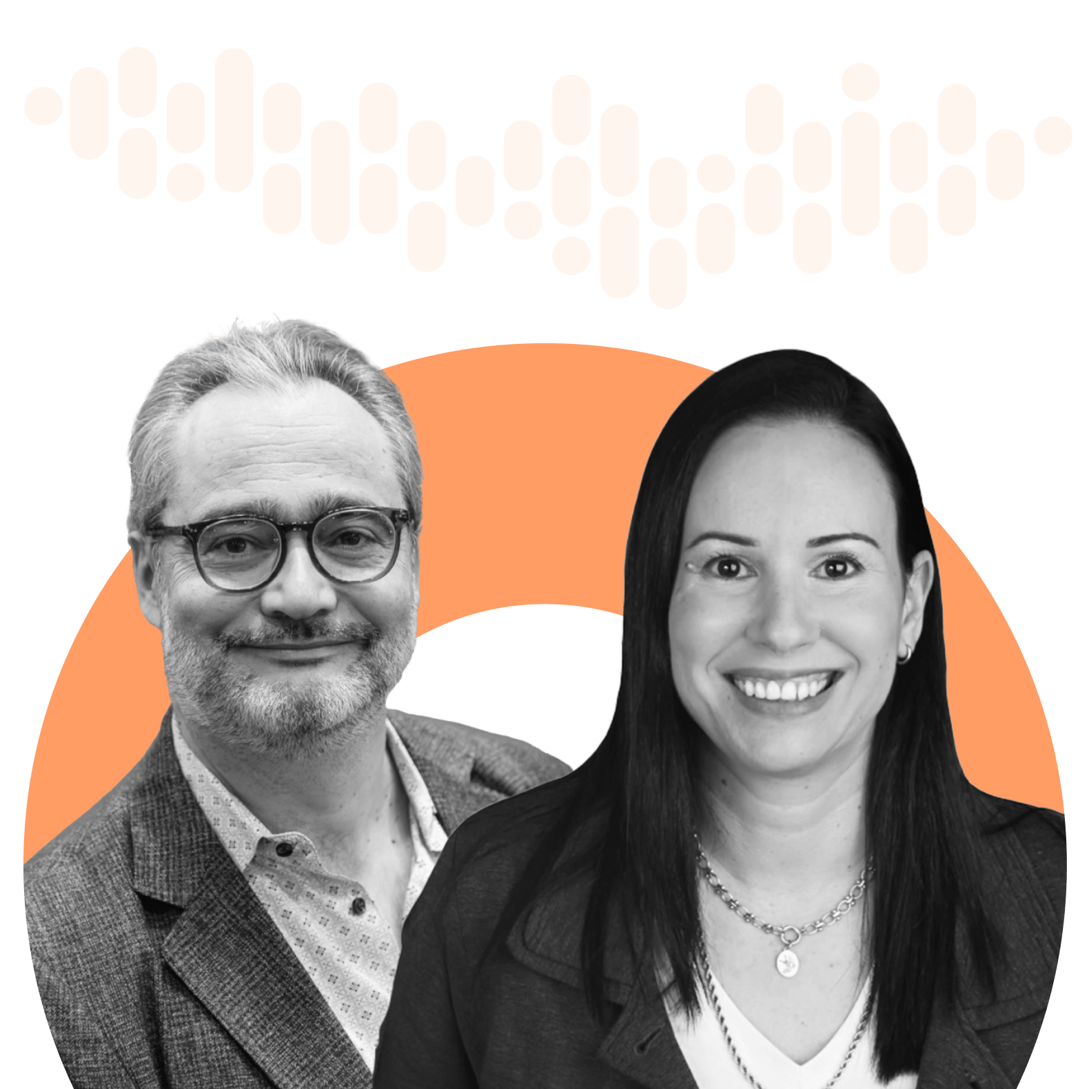 Events & Webinars | 360Learning