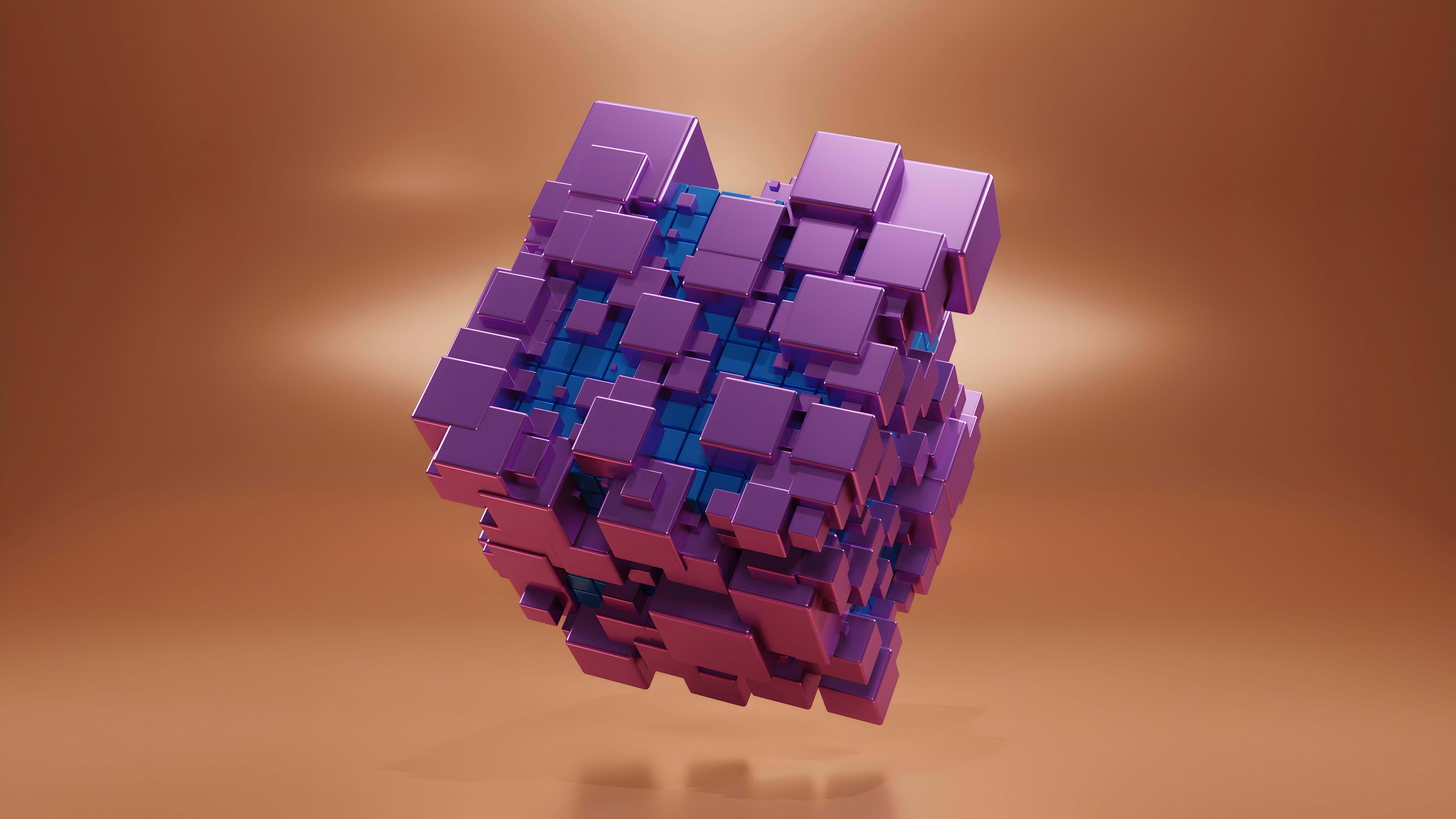 Training & Learning category | 360Learning