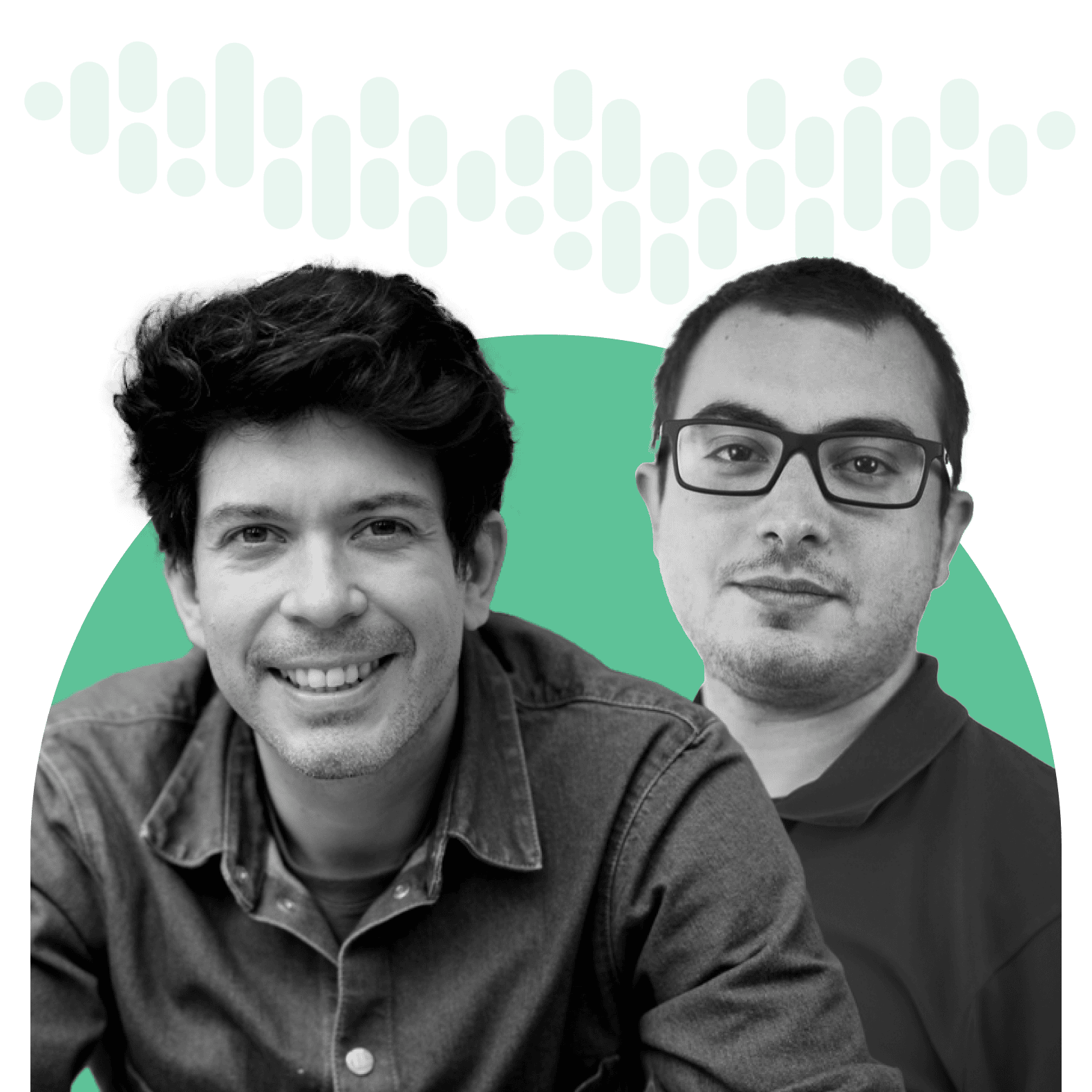 Events & Webinars | 360Learning