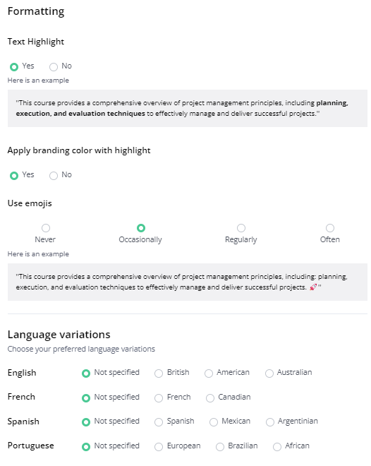 The Power of Prompt Engineering: How to Take Control of AI-Powered ...