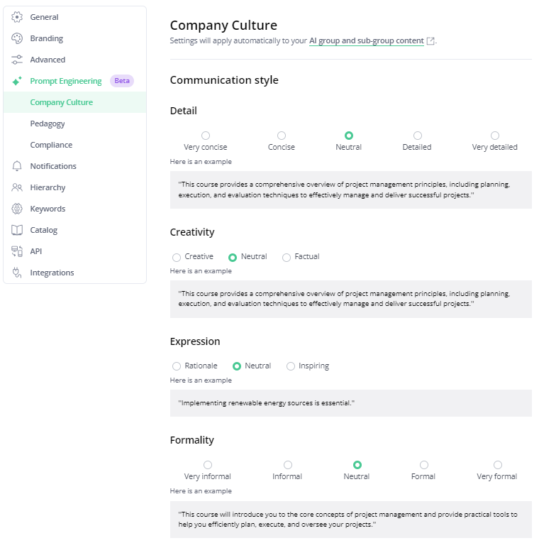 The Power of Prompt Engineering: How to Take Control of AI-Powered ...