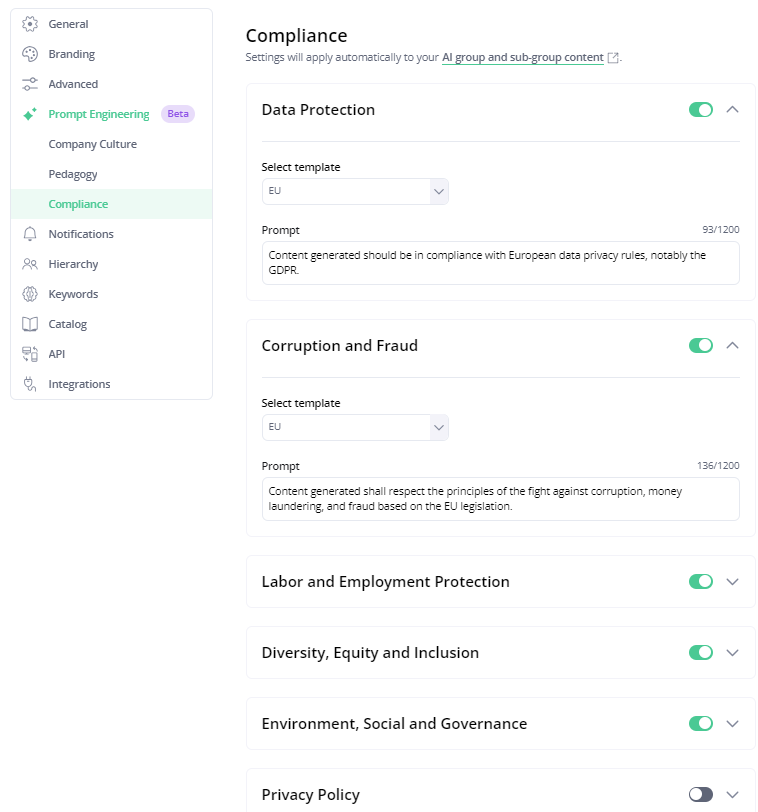 The Power of Prompt Engineering: How to Take Control of AI-Powered ...