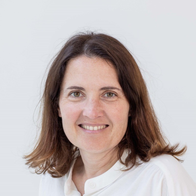 Die preisgekrönte Learning Experience Plattform für Unternehmen ...