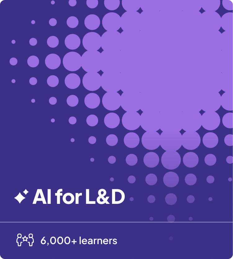 The first comprehensive learning platform | 360Learning