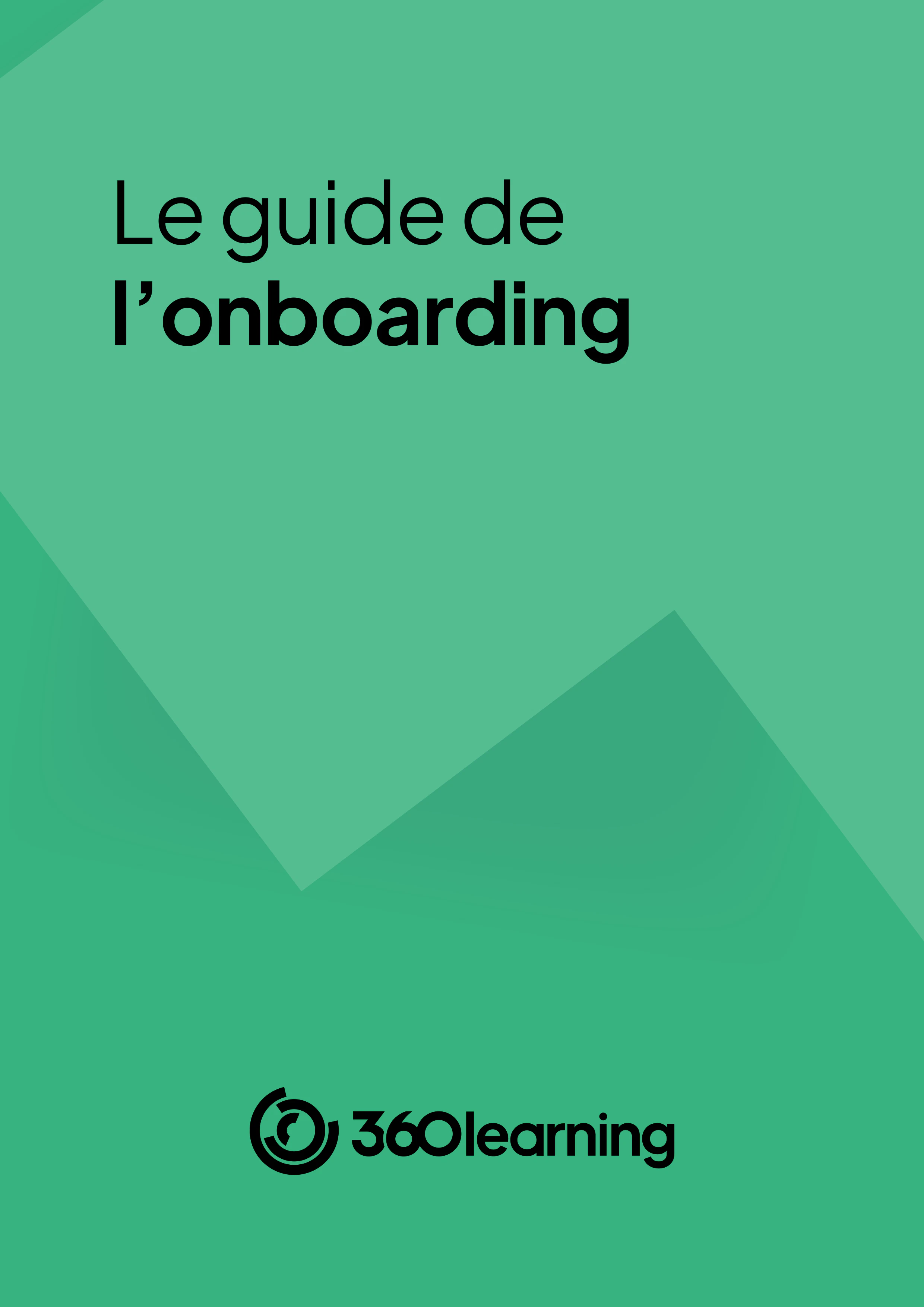 Les 7 meilleures plateformes LMS pour l’onboarding en 2026
