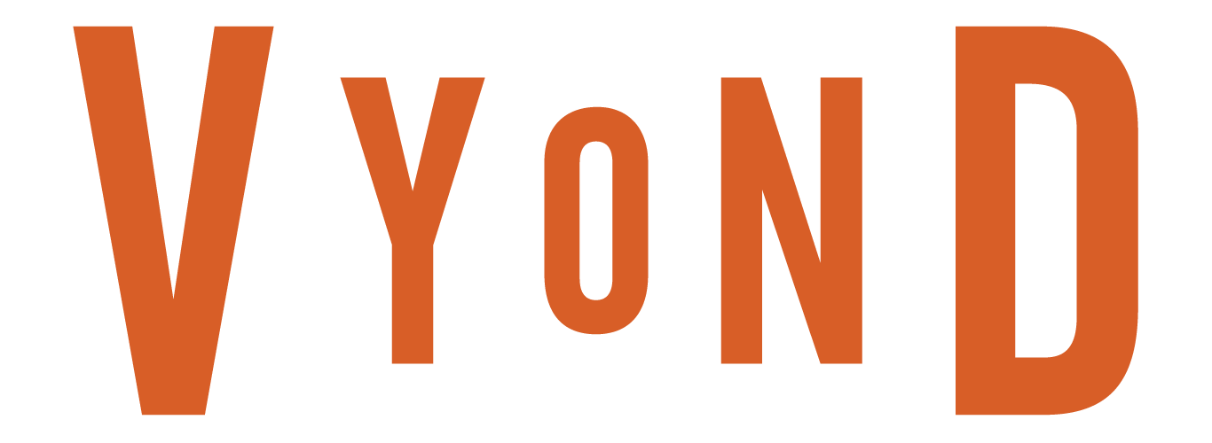 Vyond partner page | 360Learning
