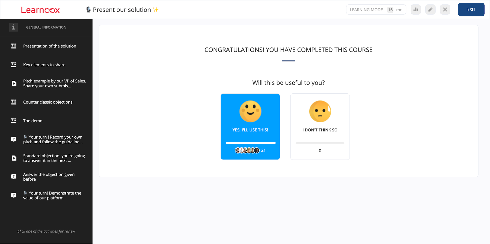 What Relevance Scores Say About Common Training Problems