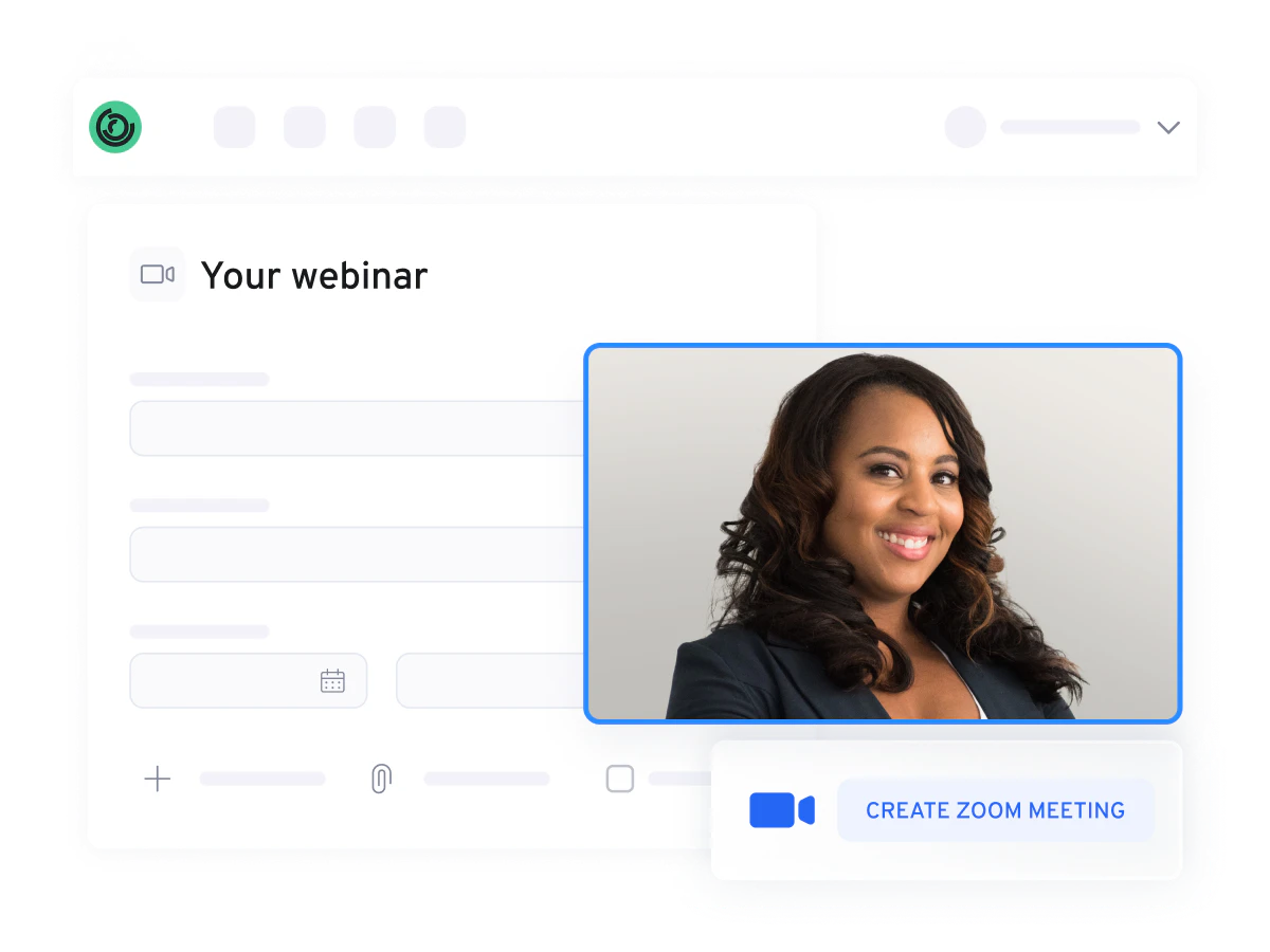 Live Training Solution 360learning