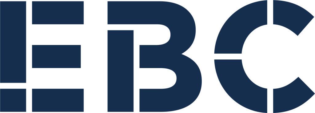 Events & Webinars | 360Learning