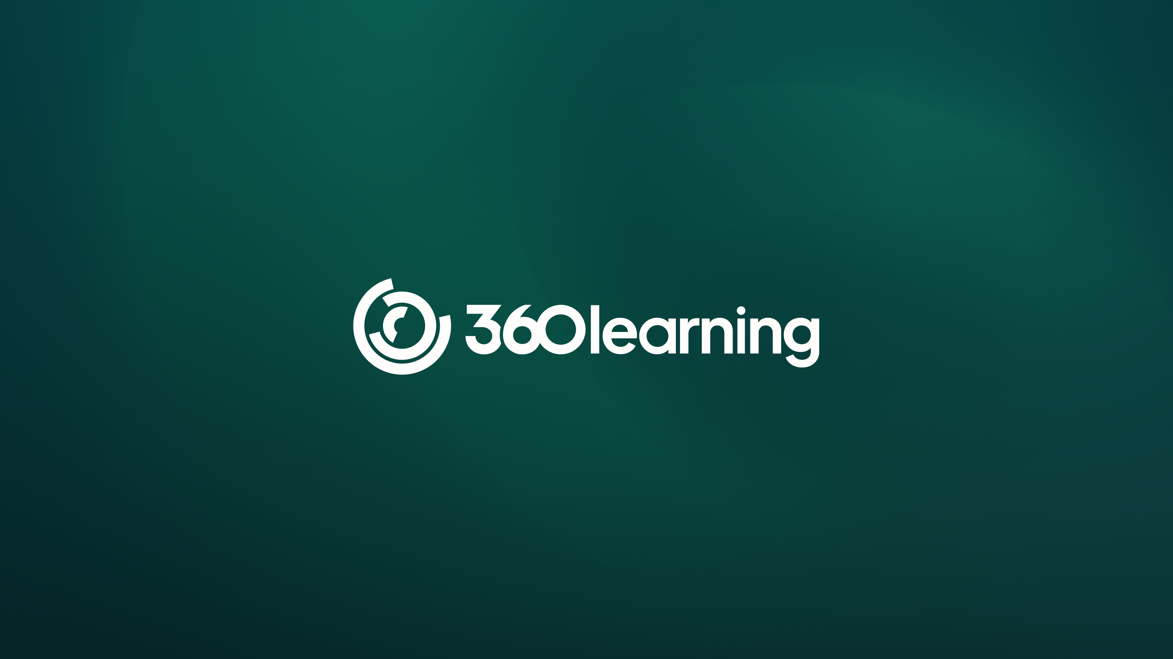 Warum 360Learning? Das KI-gestütze LMS für Collaborative Learning