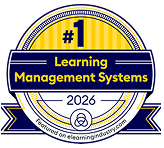 Compliance Training LMS for Risk & Readiness | 360Learning