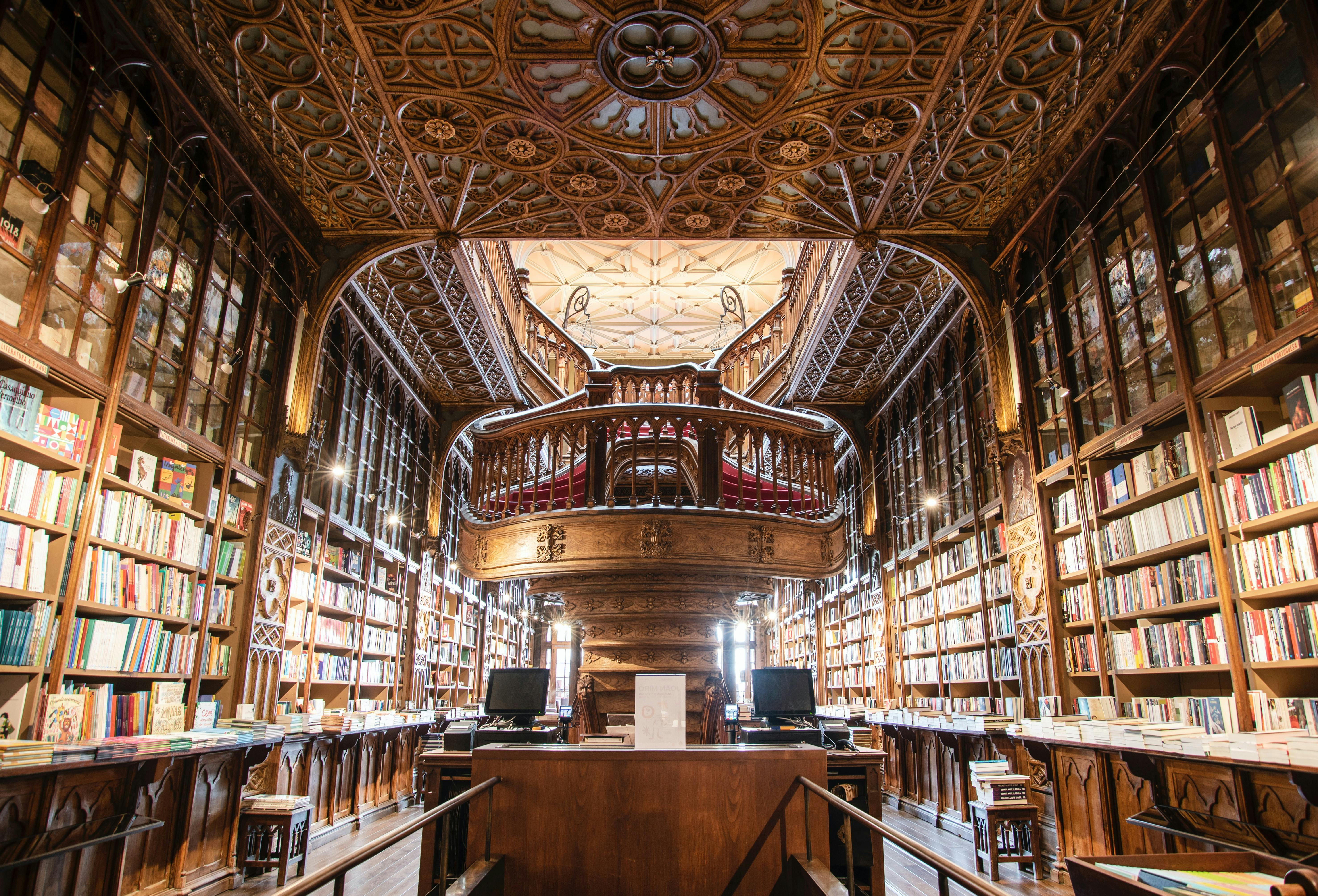Your Ultimate Guide To Building A Learning Organization