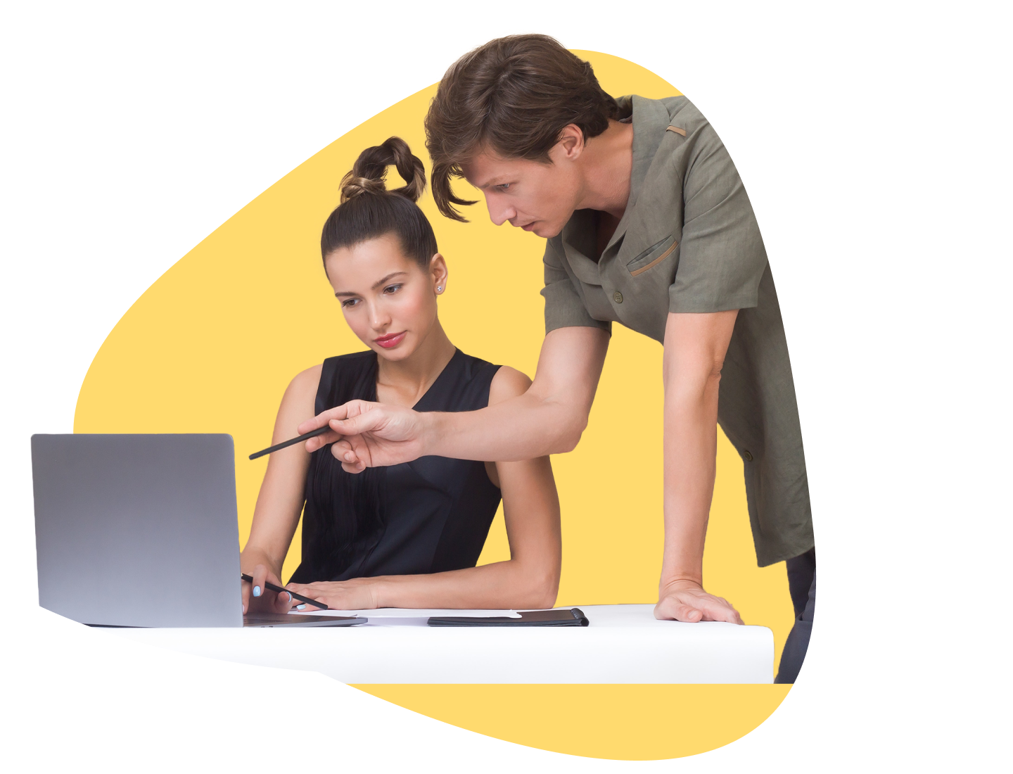 360Learning's Learning Experience Platform (LXP)